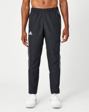Men's Tennis Pants - Tennis Warehouse