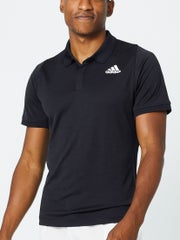 Men's Tennis Polos - Tennis Warehouse