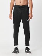 Men's Tennis Pants - Tennis Warehouse