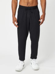 Men's Tennis Pants - Tennis Warehouse