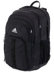 adidas Tennis Bags - Tennis Warehouse