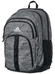 adidas Tennis Bags - Tennis Warehouse
