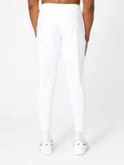Men's Tennis Pants - Tennis Warehouse