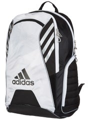 adidas Tennis Bags - Tennis Warehouse