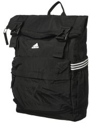 adidas Tennis Bags - Tennis Warehouse