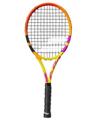 Gifts and Novelty Items - Tennis Warehouse