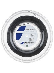 660 Feet String Reels - Polyester - Tennis Warehouse