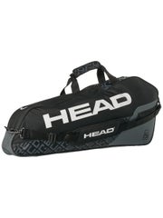 Head Tennis Bags - Tennis Warehouse