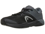 Head Men's Tennis Shoes - Tennis Warehouse