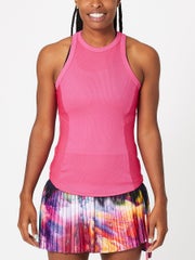 Lucky in Love Core Tops - Tennis Warehouse
