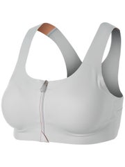 Women's Sports Bras - Tennis Warehouse