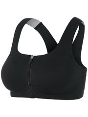 Women's Sports Bras - Tennis Warehouse
