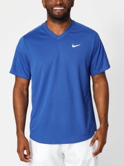 Nike Men's Team Collection - Tennis Warehouse