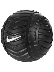 Massage & Body Care - Tennis Warehouse