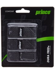 Prince Overgrips - Tennis Warehouse