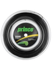 Prince Reels - Tennis Warehouse