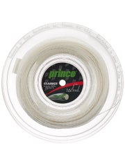 Synthetic Gut Reels - Tennis Warehouse