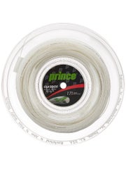Synthetic Gut Reels - Tennis Warehouse