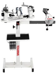 Tennis Racquet Stringing Machines - Tennis Warehouse