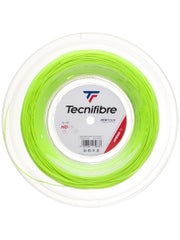 660 Feet String Reels - Multifilament - Tennis Warehouse