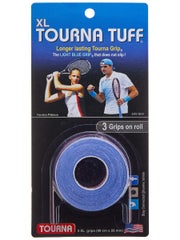 Tourna Grip Overgrips - Tennis Warehouse