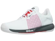 Wilson Men's Tennis Shoes - Tennis Warehouse