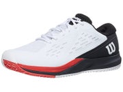 Wilson Men's Tennis Shoes - Tennis Warehouse