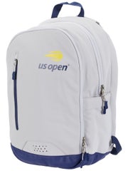 WIlson Tennis Backpacks - Tennis Warehouse