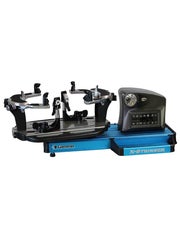 Tennis Racquet Stringing Machines - Tennis Warehouse