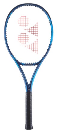 Tennis Warehouse - Tennis racquets, tennis shoes, tennis apparel ...