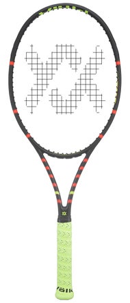 Tennis Warehouse - Tennis racquets, tennis shoes, tennis apparel ...