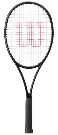 Tennis Warehouse - Tennis racquets, tennis shoes, tennis apparel ...