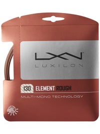 Tennis String Reviews