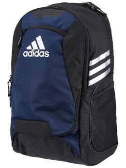 adidas Tennis Backpacks - Tennis Warehouse