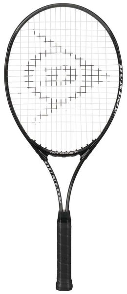 Dunlop - Tennis Warehouse