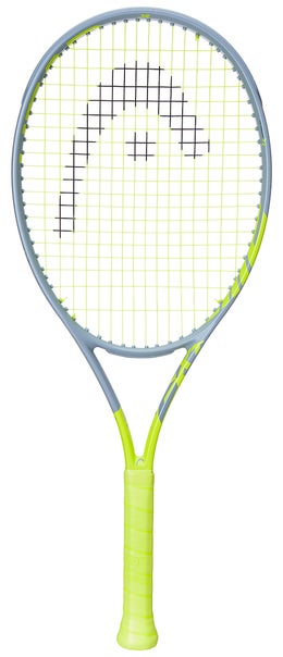 Head Tennis Racquets - Tennis Warehouse