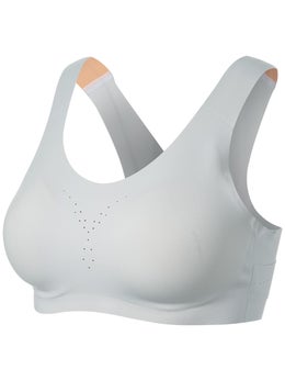 Women's Sports Bras - Tennis Warehouse