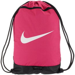 Nike Bags - Tennis Warehouse