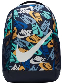 Nike Bags - Tennis Warehouse