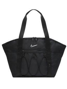 Nike Bags - Tennis Warehouse