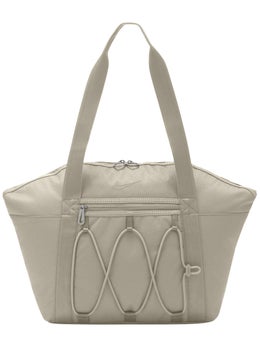 Nike Bags - Tennis Warehouse