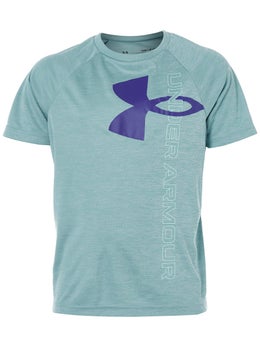 Under Armour - Tennis Warehouse