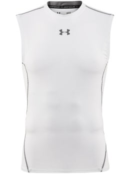 Men's Compression - Tennis Warehouse