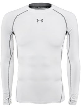 Men's Compression - Tennis Warehouse