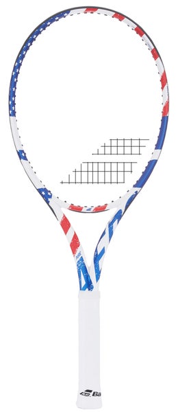 Babolat Grommets - Tennis Warehouse