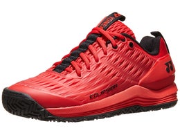 Casper Ruud - Tennis Warehouse