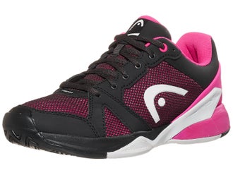 Head Women's Tennis Shoes - Tennis Warehouse