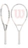 Wilson Tennis Racquets - Tennis Warehouse