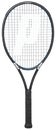 Prince Tennis Racquets - Tennis Warehouse