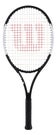 Wilson Tennis Racquets - Tennis Warehouse
